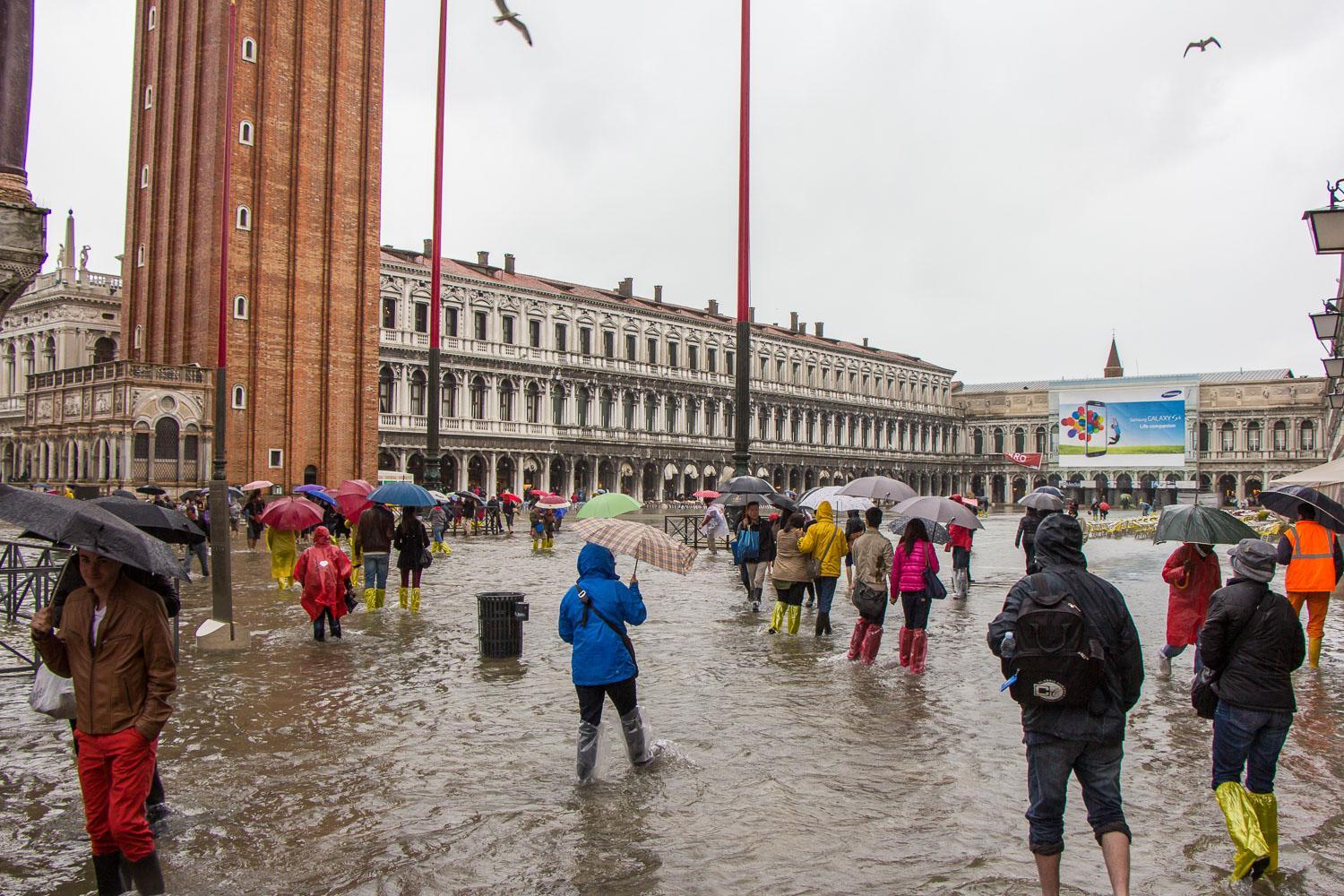 Memorable Moments from 2013 - Wide Angle Adventure